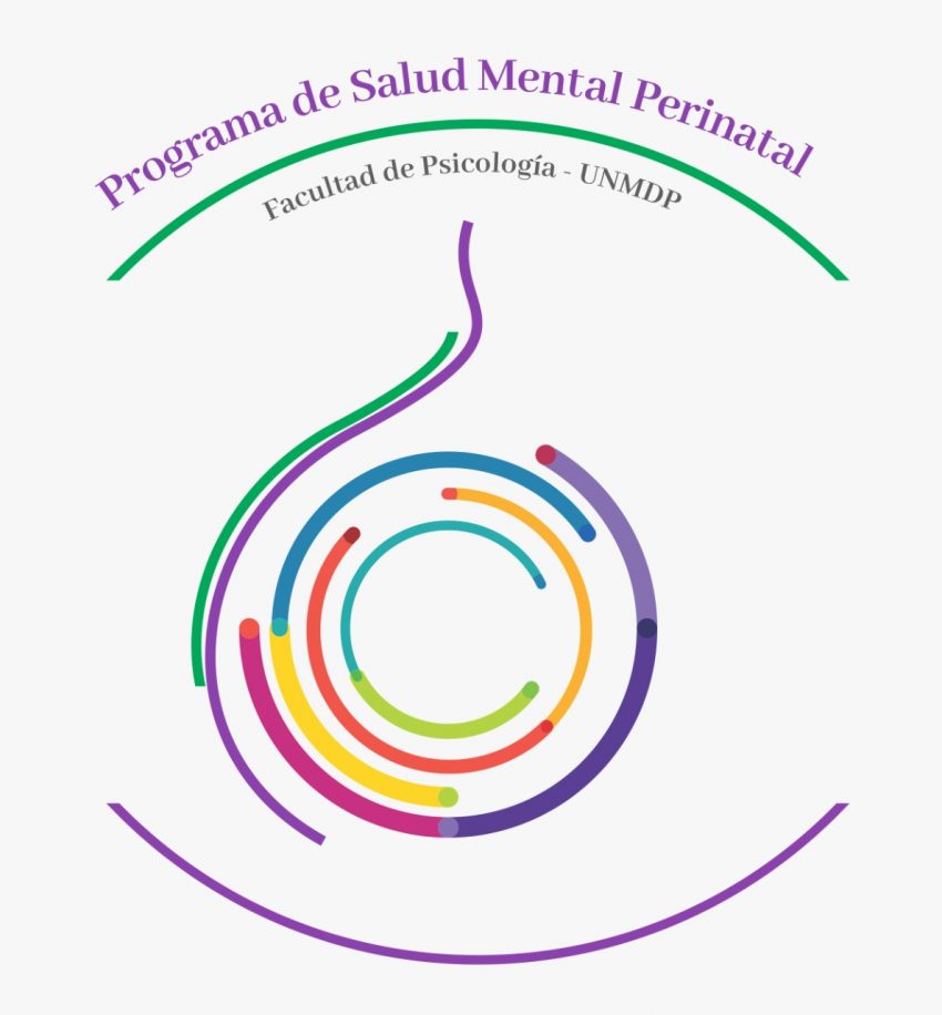 Salud mental perinatal – Facultad de Psicología Universidad Nacional de Mar del Plata